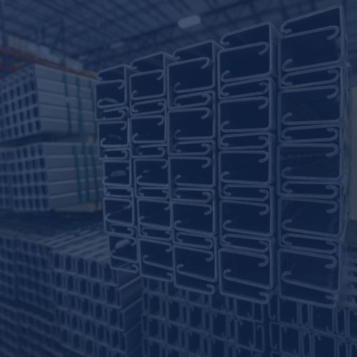 Choosing the Right Strut Channel: A Comprehensive Guide