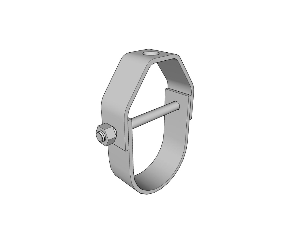 Clevis Hangers | Power Utility Products Co | Fast Shipping